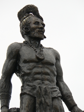 Surreal Mexico: five extraordinary historical characters | The Mexican ...